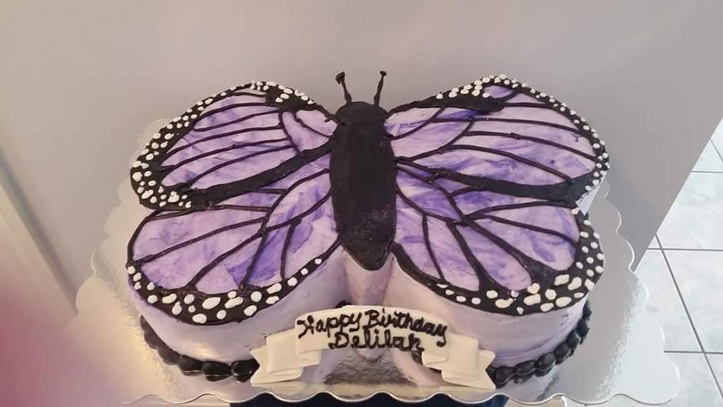 PRODUCTS – Creative Cake Shop