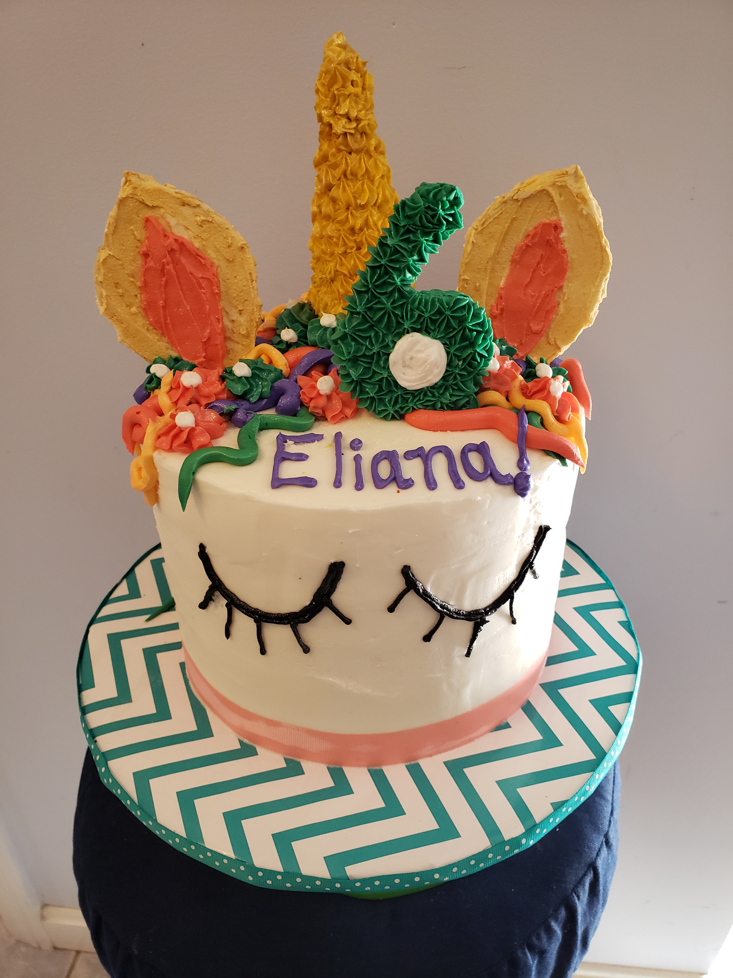 Photos – Creative Cake Shop